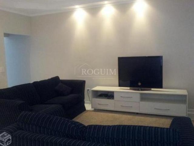 Casa 197m² no Bosque dos Ipês 4 dorm, área gourmet e planejados SJCampos/SP