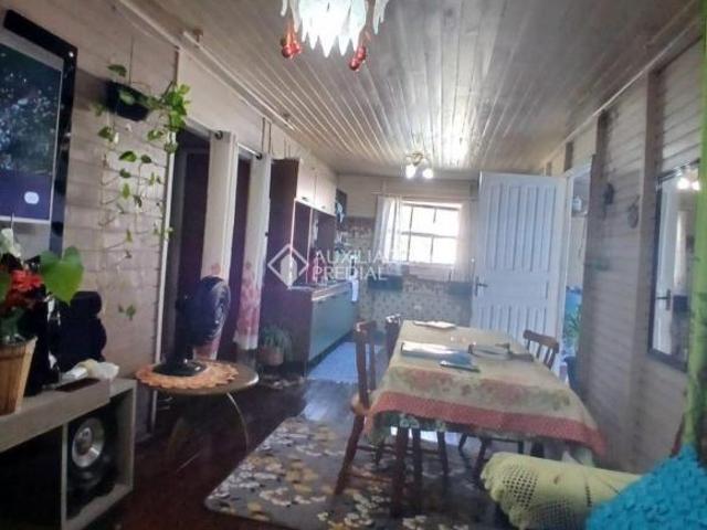 casa