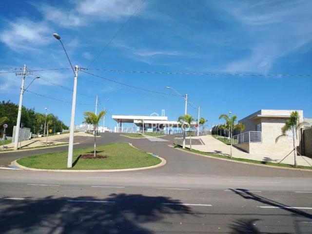Casa, 195 m² venda por R$ 1.170.000,00 ou aluguel por R$ 7.190,00/mês Condominio Soleil Piraci