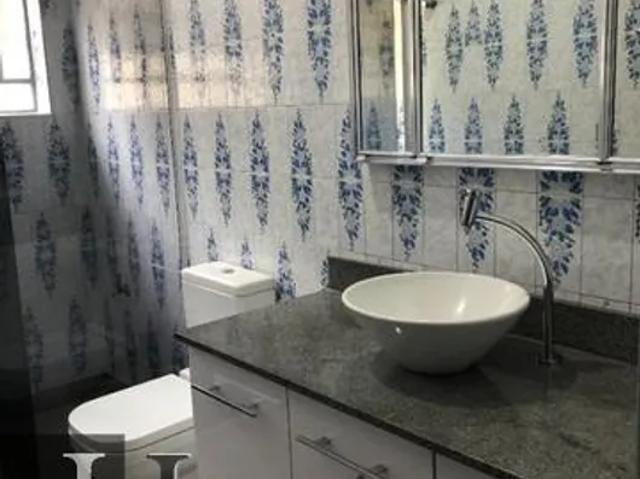 Casa 195m² 2 dormitórios– R$ 926.000,00