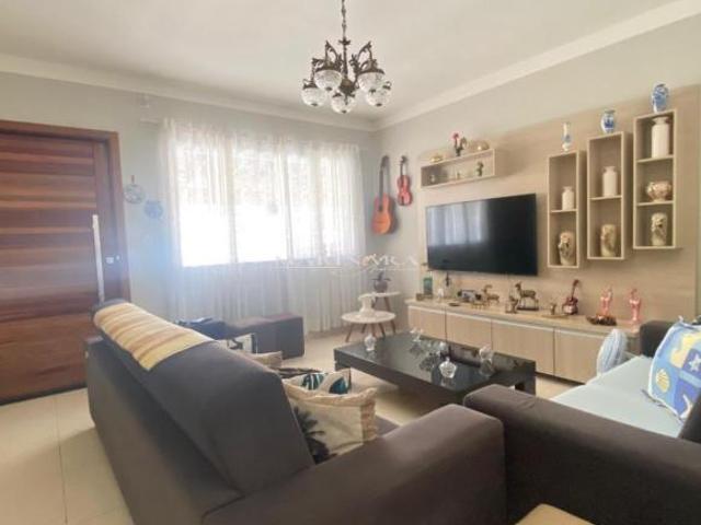 Casa para venda em Jardim Itália, Andradas