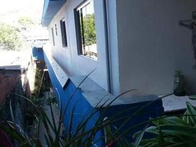 Casa 198m², Jardim Irene Santo André SP