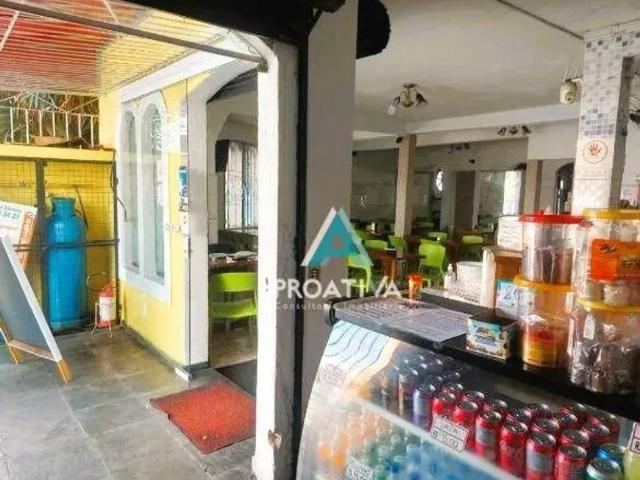Casa, 103 m² venda por R$ 868.000,01 ou aluguel por R$ 6.380,00/mês Centro Santo André/SP