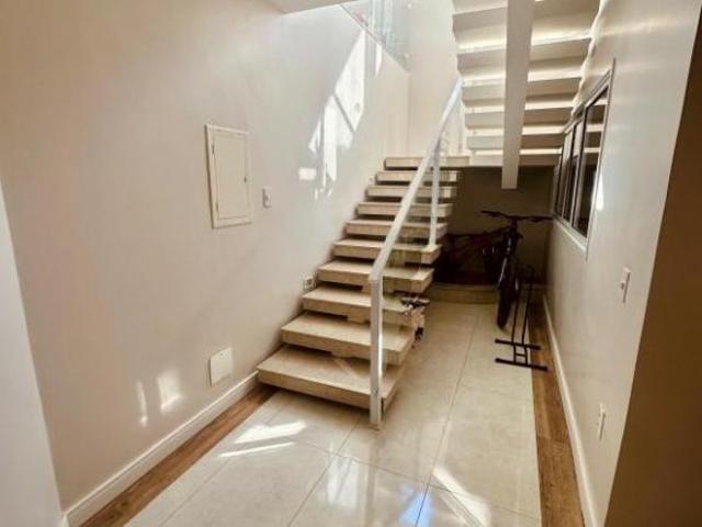 Casa para venda em Residencial Parque Imperador, Varginha