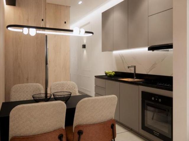 Casa para venda em Centro, Uberlândia