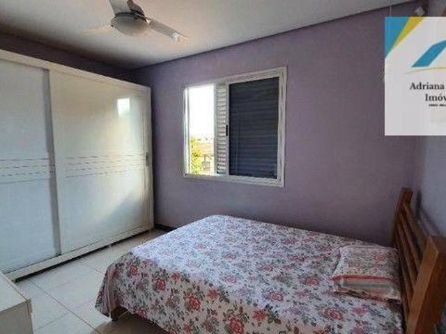 Casa para venda em Montes Claros