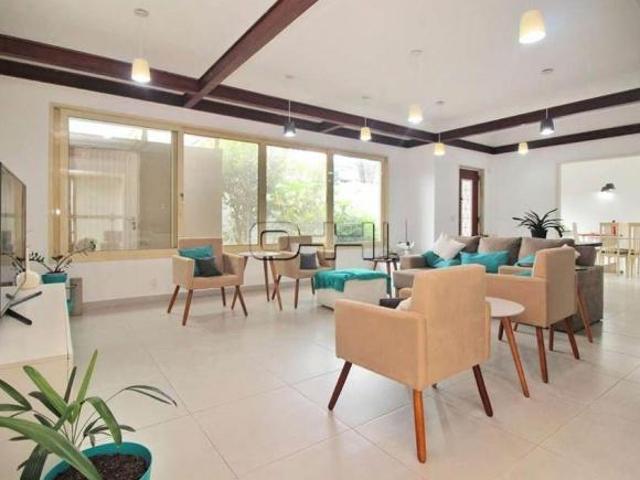 Casa 1000m², Campo Belo SP | Venda