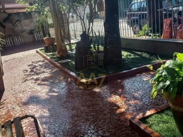 Casa 100% Térrea Pertinho Do Metrô Butantã USP