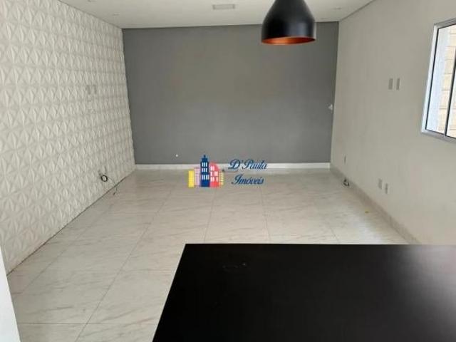 Casa 100% Térrea Planejada com 3 Dormitórios sendo uma Suíte, 130m². Venda R$ 715.000,00 À Portal