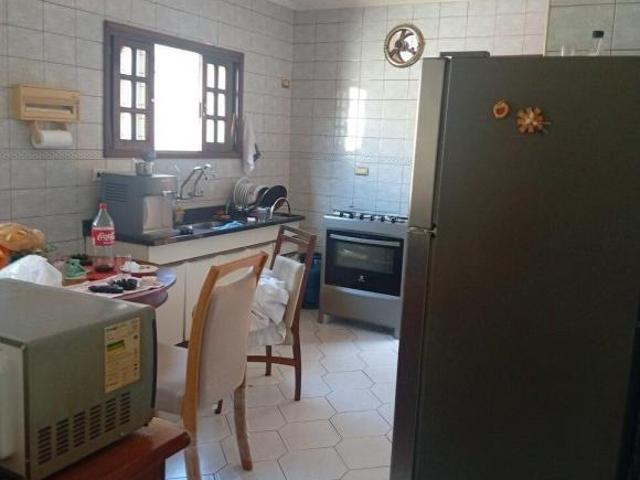 Casa 100% térrea R$ 549.000,00 Cidade Dutra – Casa 3 dormitórios, 3 vagas ACEITA FINANCIAMENTO