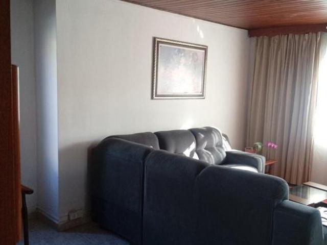 Casa 100% térrea R$ 649.000,00 Jardim Susana – 3 dormitórios aceita financiamento