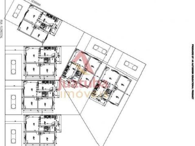 Casa 100 % Financiada à Venda no Bairro Eldorado/Francelinos, em Juatuba | JUATUBA IMÓVEIS