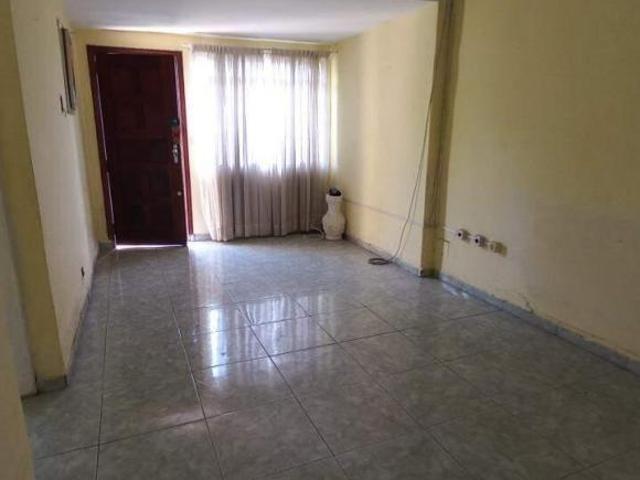 Casa 100 m² Localizado No Bairro Ferrazópolis São Bernardo do Campo SP
