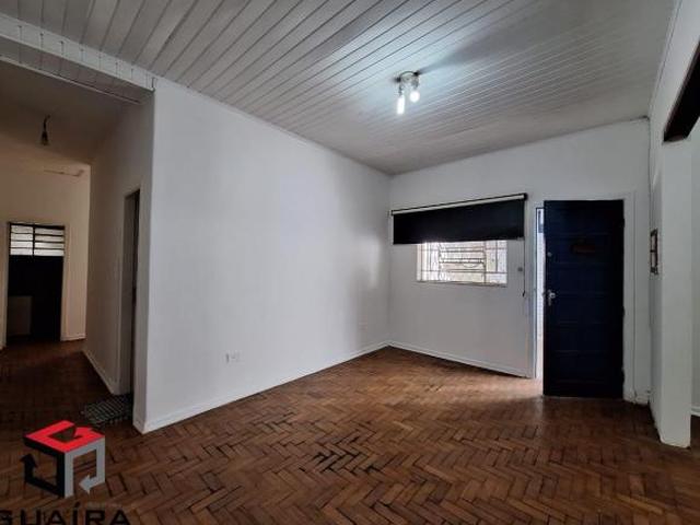 Casa 100 m² Localizado No Bairro Indianopolis São Paulo SP