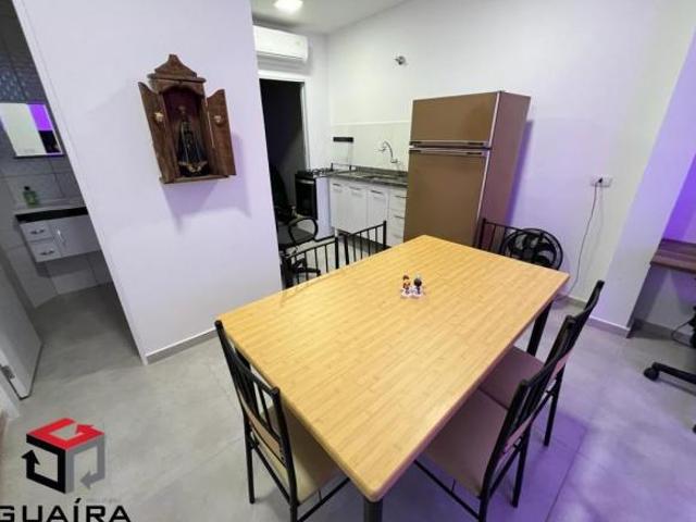 Casa 100 m² Localizado No Bairro Ipiranga São Paulo SP