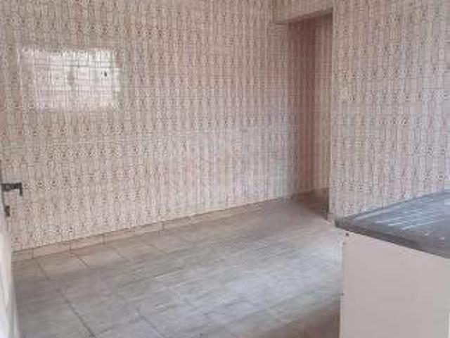 Casa 100 m² Localizado No Bairro Taboão São Bernardo do Campo SP