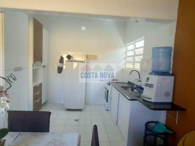Casa 100 metros do mar