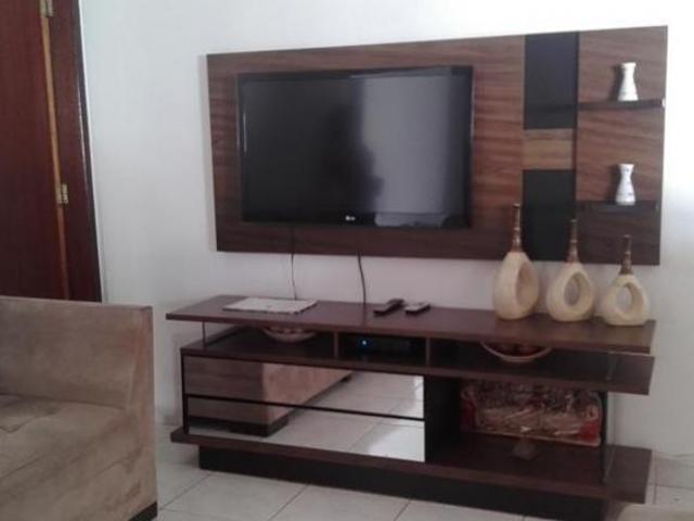 Casa 100m2 com 3 Quartos1 suite, 2 Vaga Jardim Gonçalves Itaquaquecetuba