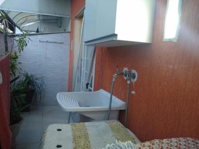Casa 100m2, 3 Quartos sendo 1 suite 1 Vaga Centro, Bom Jesus dos Perdões