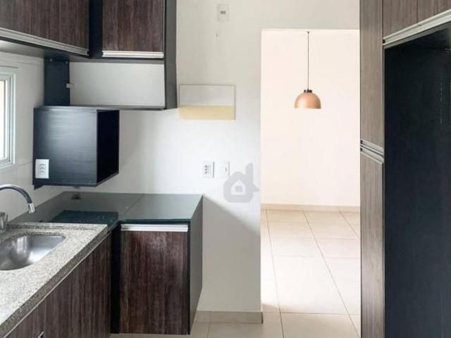 Casa 100m², 3 Quartos 1 Suite