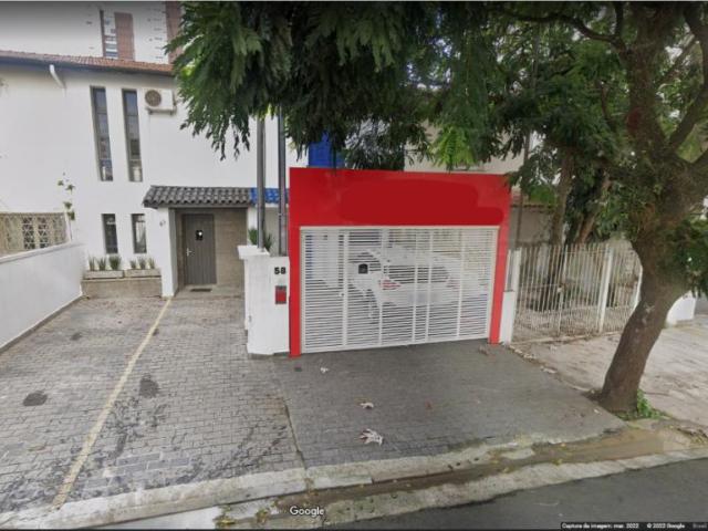 CASA 100m² | 03 Dorms | 01 Suíte | 02 vagas | Pinheiros R$1.800.000