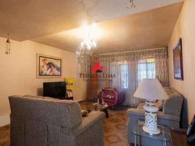 Casa 100m², 2 quartos, 1 vaga de garagem no Tatuapé