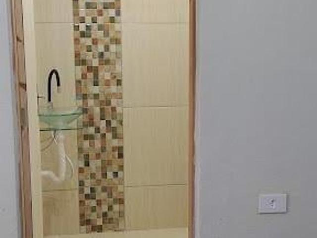 Casa 100m² com Piscina no Altos da Vila Paiva em São José dos Campos/SP