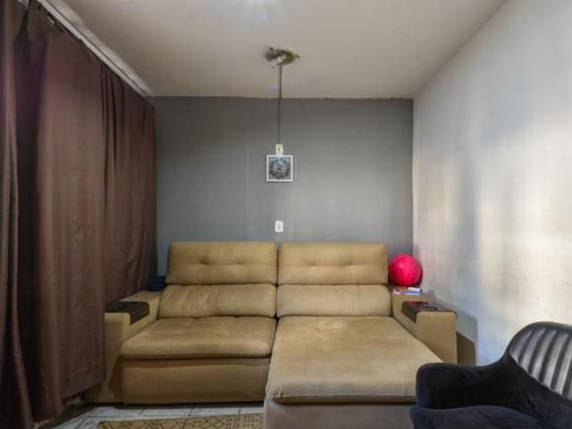 Casa 100m², Cambuci São Paulo SP