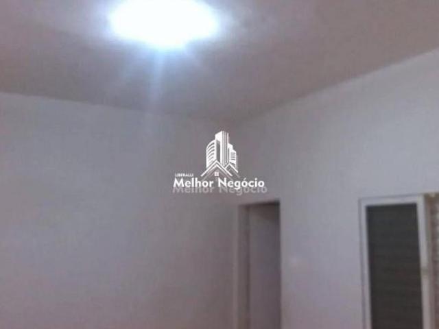 Casa 100m² de construção, à venda, 1 Dormitório Quarto, 2 banheiros Residencial Parque Pavan