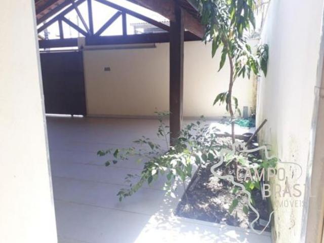 CASA 100M² NO LITORAL NORTE SÃO PAULO !