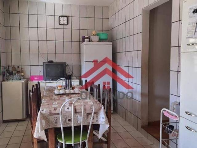 Casa para venda em Uberlândia