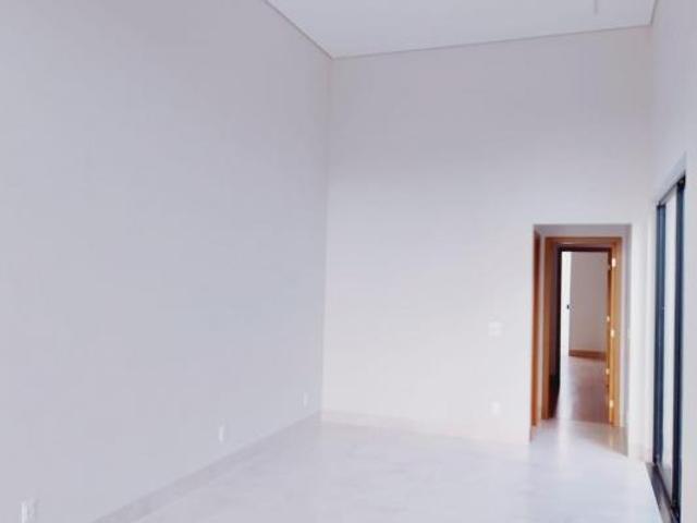 Casa para venda em Santa Amélia, Belo Horizonte