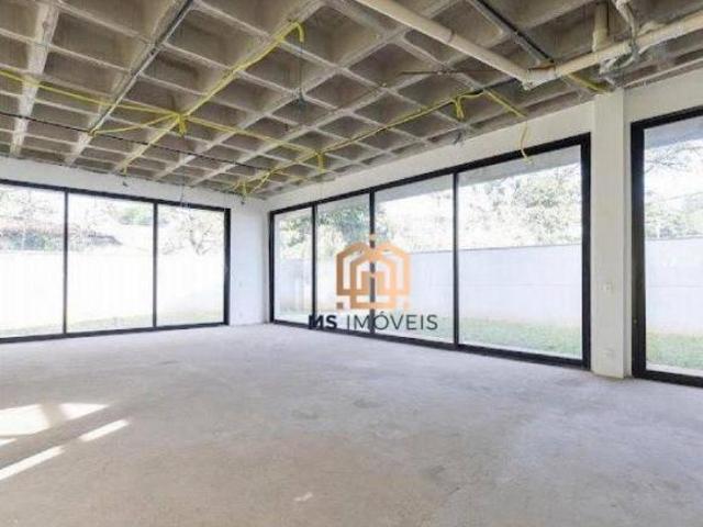Casa 1034m² à Venda no Jardim dos Estados