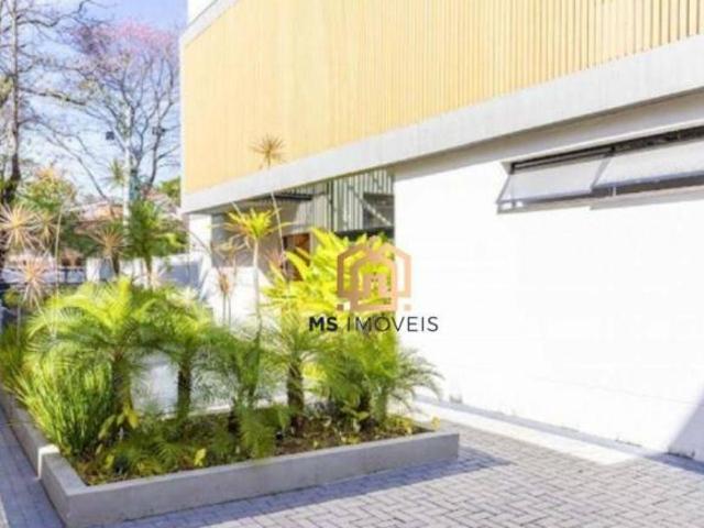 CASA 1034m² 4 Quarto sendo 4 suítes á VENDA Jardim Petrópolis São Paulo/SP
