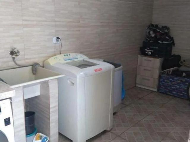 Casa 107m² vila jaci Guarulhos, 2 dormitórios, 1 vaga com espaço gourmet