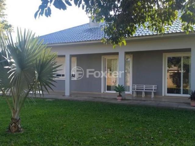 Casa, 1058 m², em Centro