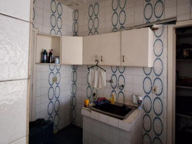 Casa para venda em Floresta, Belo Horizonte