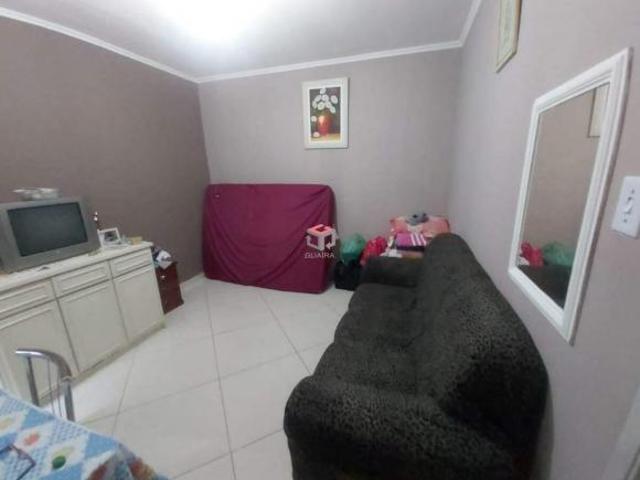 Casa 106 m² Localizado No Bairro Vila Monumento São Paulo SP