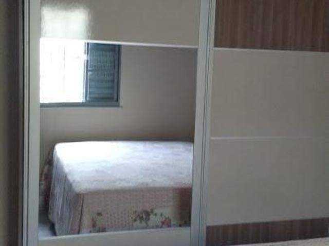 Casa 106m2 3 Quartos 2 Vagas Jardim Cristiane Santo André