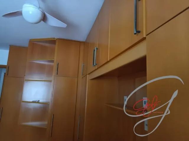 Casa 108ms. No Condominio Villa Reggio Vila Antonio SP. 2 quartos, repleto armários, quintal para