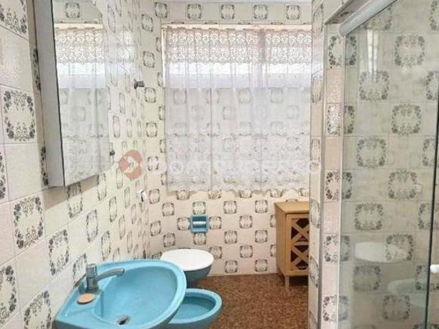Casa, 109m² para venda e locação, por R$900.000,00 R$3.700,00/mês Tatuapé São Paulo/SP
