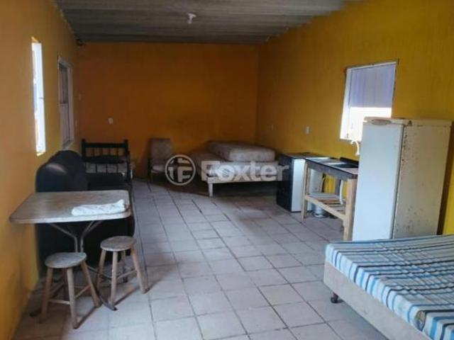Casa, 10 dormitórios, 200 m², em Quintão