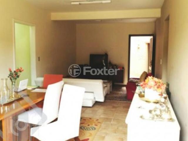 Casa, 10 dormitórios, 309 m², em Vila Assunção