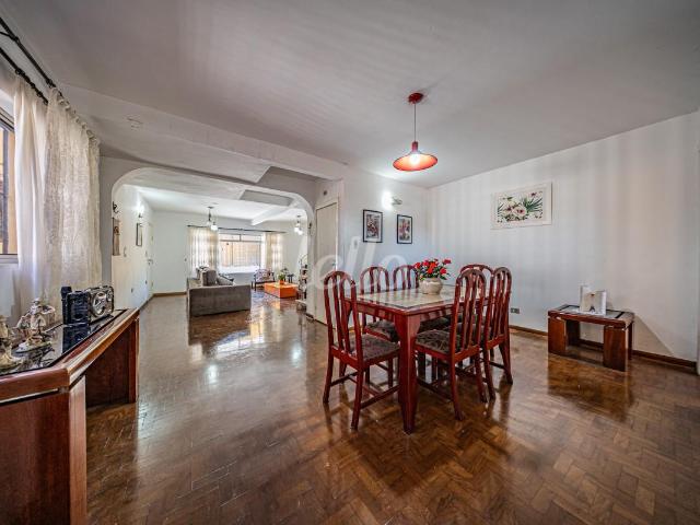 Casa 8 quartos à venda no a Vila Mariana