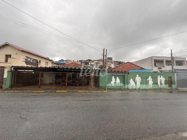 Casa 10 quartos à venda no a Vila Vitório Mazzei