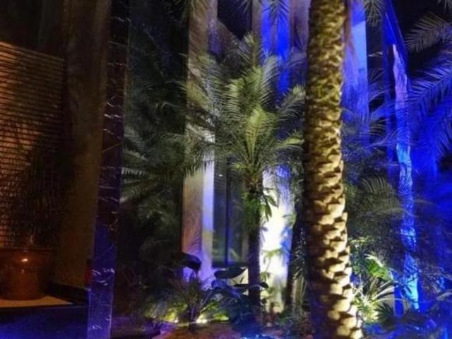 Casa 10 Quartos no Riviera de São Lourenço Riviera de São Lourenço