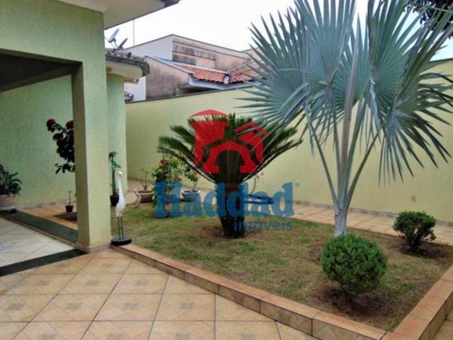 CASA 10 x 30 m² A VENDA EM BIRIGUI SP