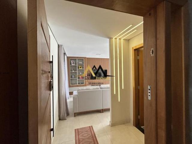 Casa para venda em Vila Rica, Sabará