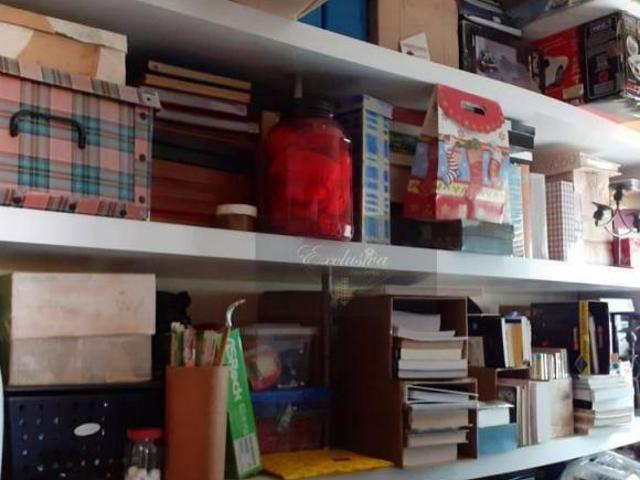 Casa para venda em Poços de Caldas