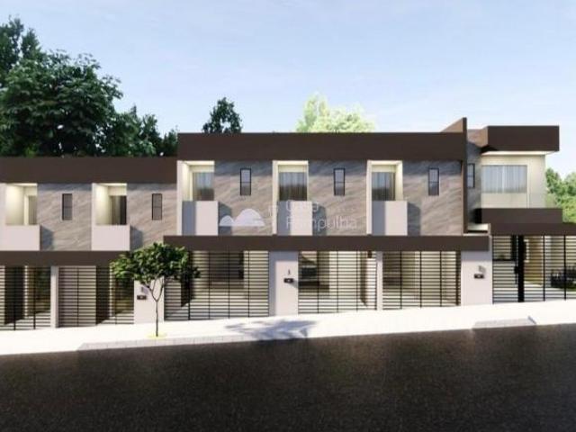 Casa para venda em Santa Amélia, Belo Horizonte